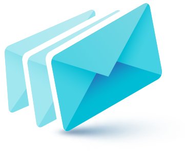 Oddu Recompensas – Oddu es una herramienta imprescindible para ...