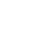 Oddu Recompensas – Oddu es una herramienta imprescindible para ...