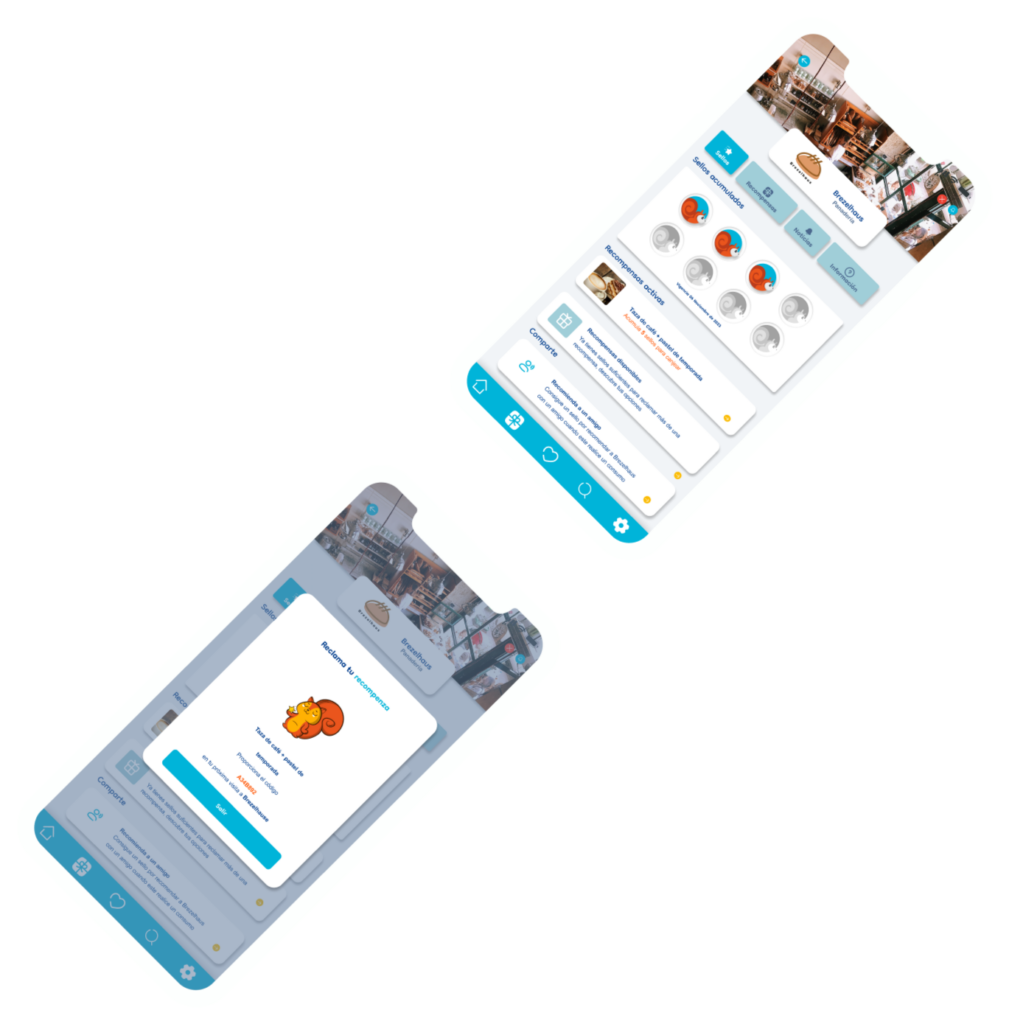 Oddu Recompensas – Oddu es una herramienta imprescindible para ...