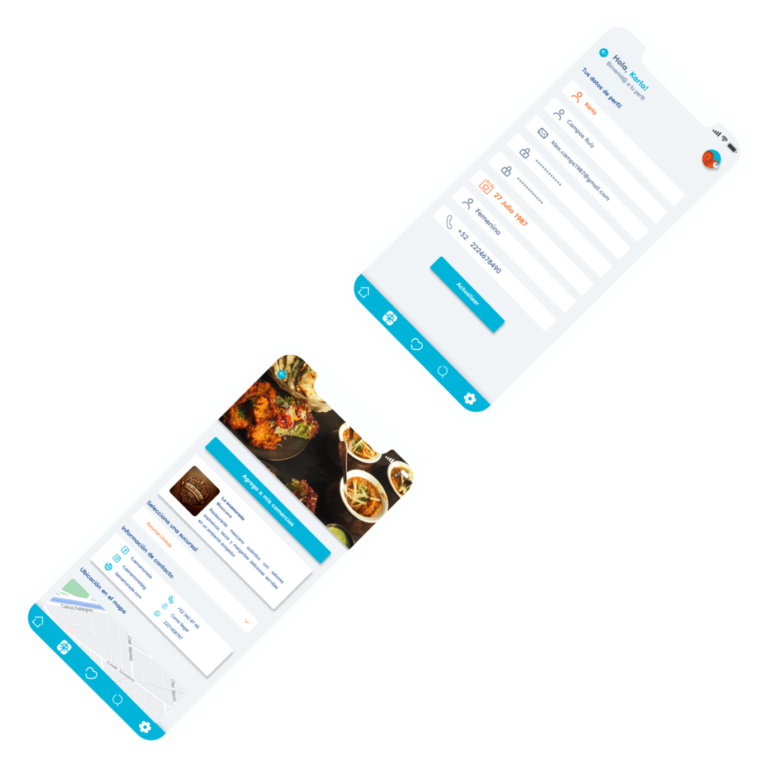 Oddu Recompensas – Oddu es una herramienta imprescindible para ...
