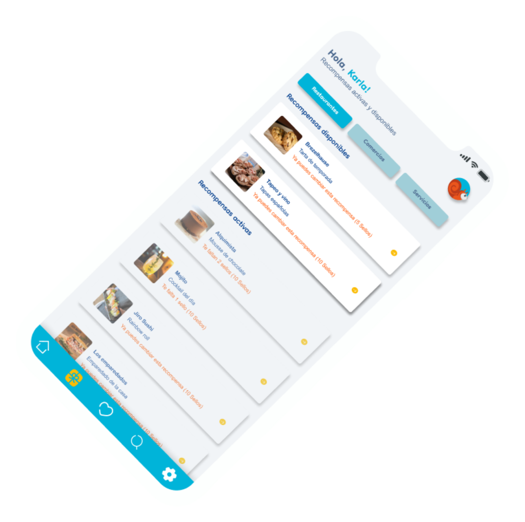 Oddu Recompensas – Oddu es una herramienta imprescindible para ...