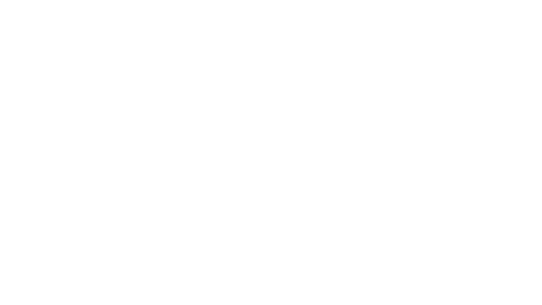 Oddu Recompensas – Oddu es una herramienta imprescindible para ...