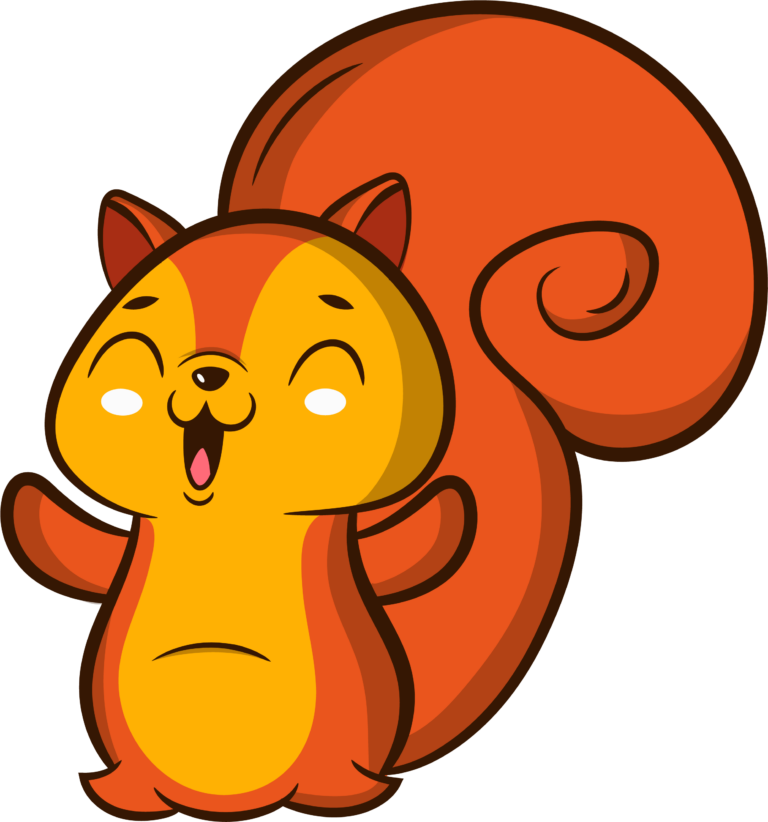 Oddu Recompensas – Oddu es una herramienta imprescindible para ...