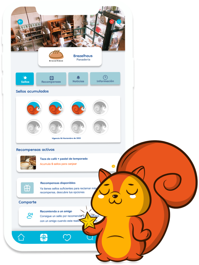 Oddu Recompensas – Oddu es una herramienta imprescindible para ...