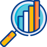 Oddu Recompensas – Oddu es una herramienta imprescindible para ...